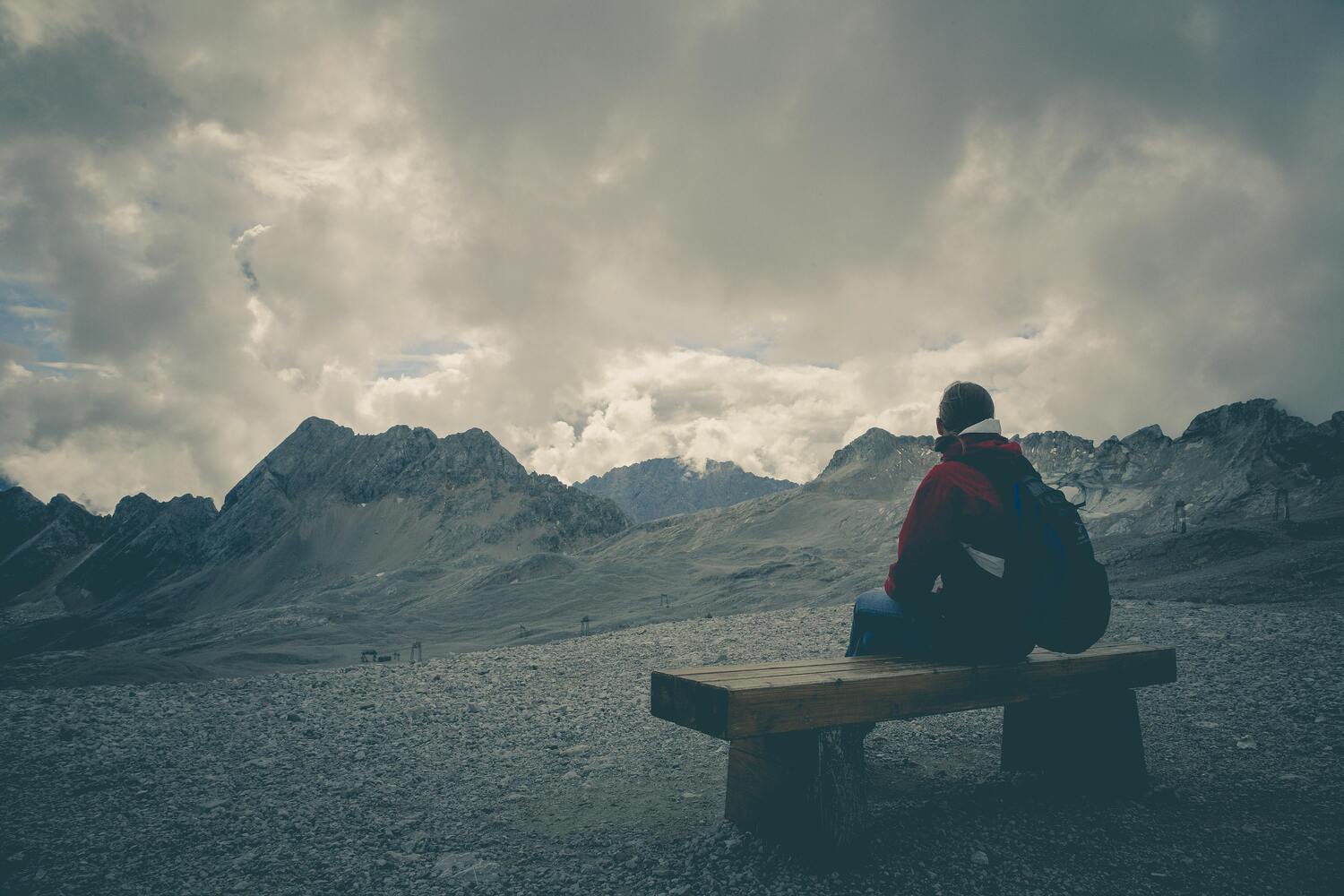 Disenfranchised Grief: When Your Loss Isn't Recognized | Beyond Grief